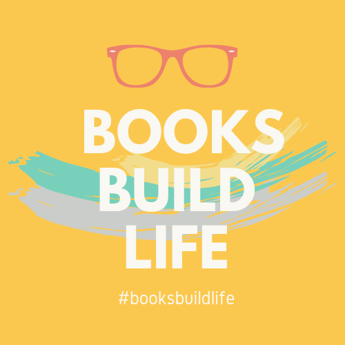 Reviews | BooksBuildLife