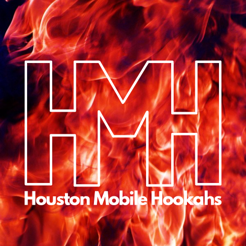Home | Houston Mobile Hookahs