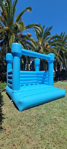 Bluey Castle | The Play Company