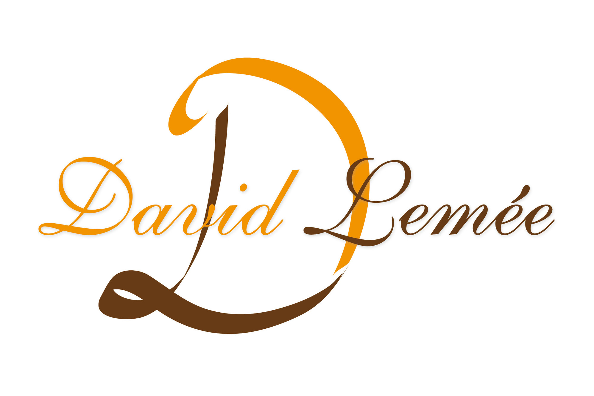 David LEMEE chocolatier Serres-Gaston (40700)