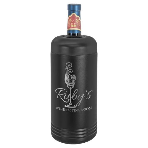 Polar Camel Wine Chillers | BentonTrophy