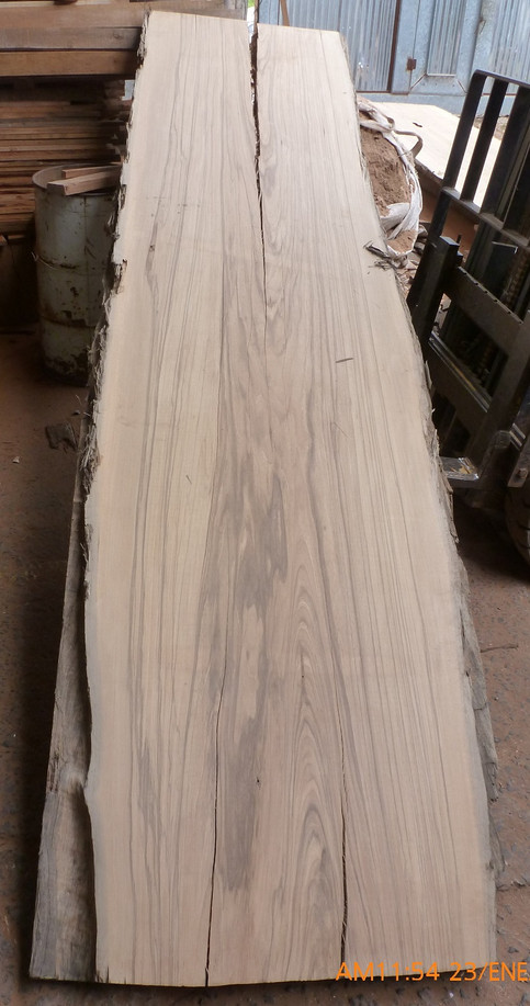Dragonwood Slabs | World Of Wood