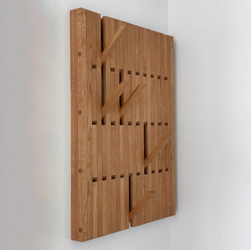 Cuiere | Atelier-Rapeanu