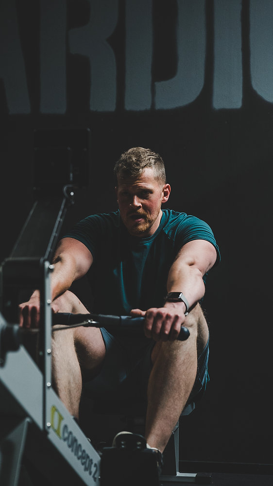 Do You Need Cardio for Fat Loss?