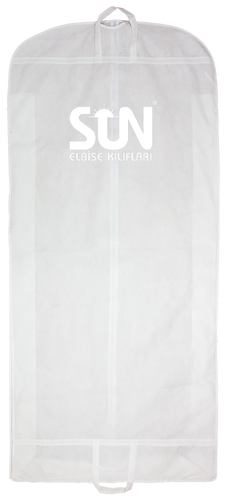 Straight Model | Sun Retail Solutions