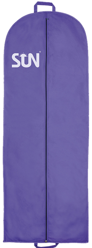 Straight Model with Handle | Sun Retail Solutions