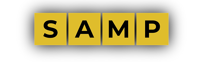 SAMP | Cmak Agro