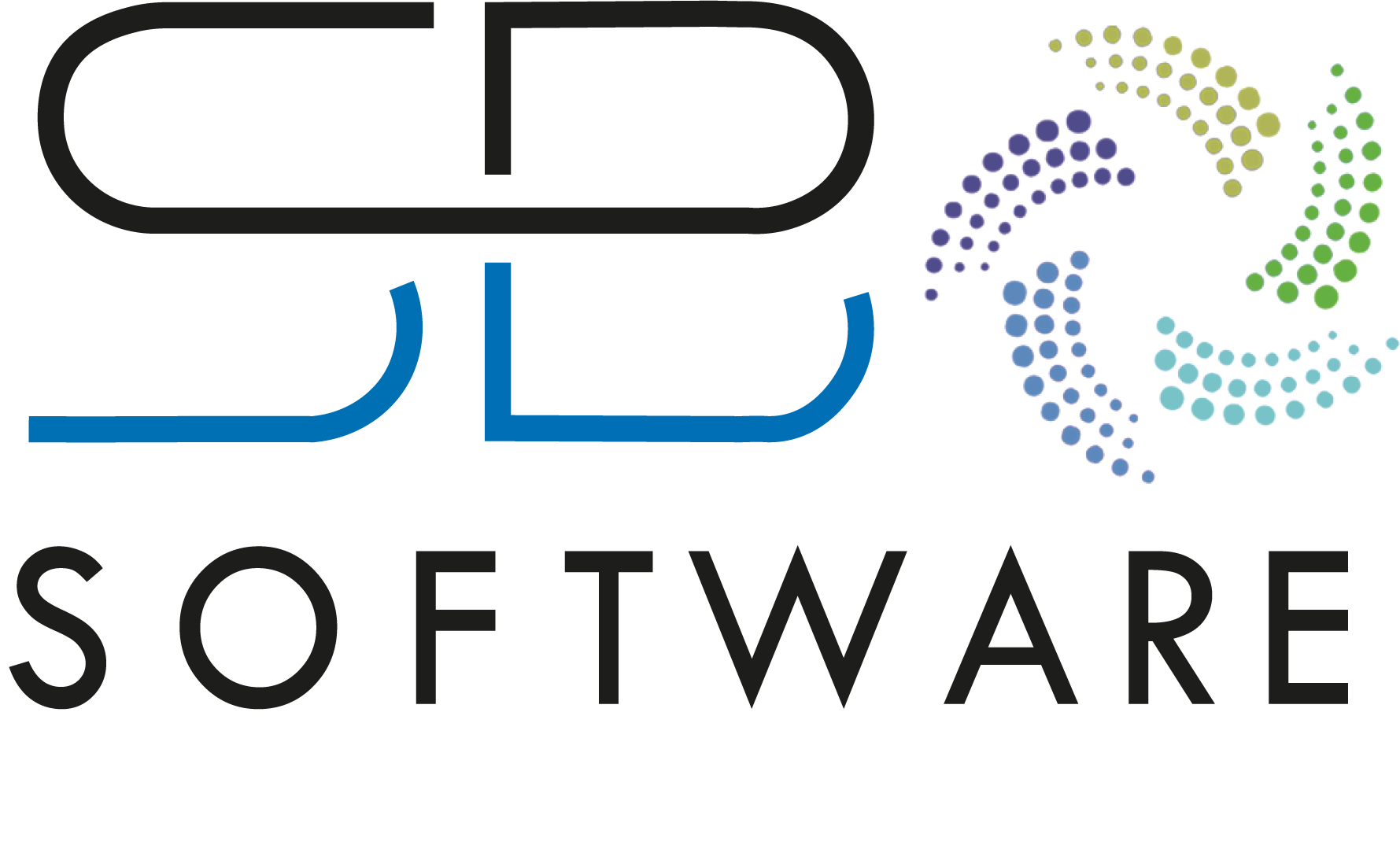 SBSoftware | Retail Software Solutions & IT Development