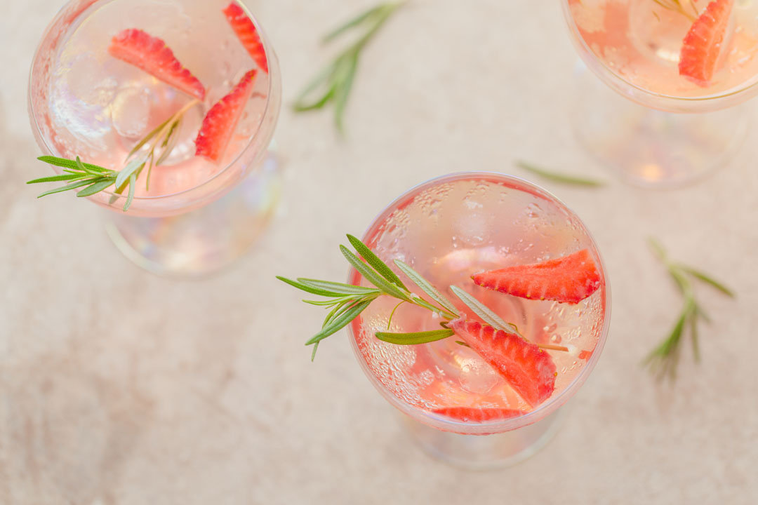 Toddi Vodka | Recipes