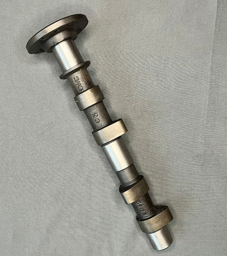 Engle W 100 Nockenwelle VW Typ1 | Christmann Motoren