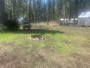 Home | Bucks Lake Camp & RV