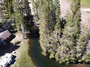 Photos | Bucks Lake Camp & RV