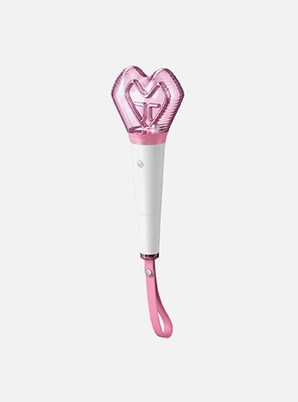 GIRLS GENERATION LIGHT STICK | London Kpop Street