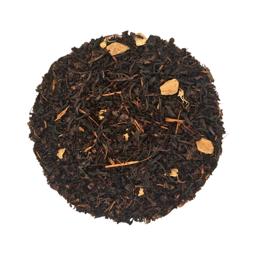 Australian Gypsy Billy | World Par-Tea