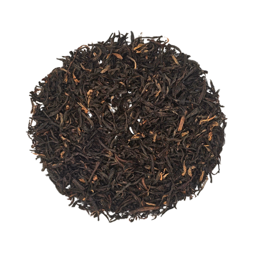Assam Estate | World Par-Tea