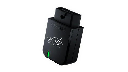 FMP-TUNERPRO | FM-Performance