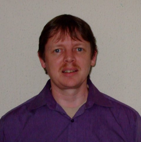 Plymouth PC Repair and Plymouth Computer Repair