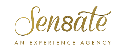 Leading by Example, Not Exaggeration https://static.wixstatic.com/media ...