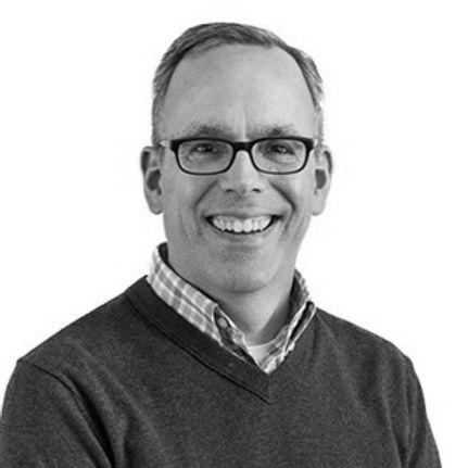 About | Consulting for Human Services (CFHS)