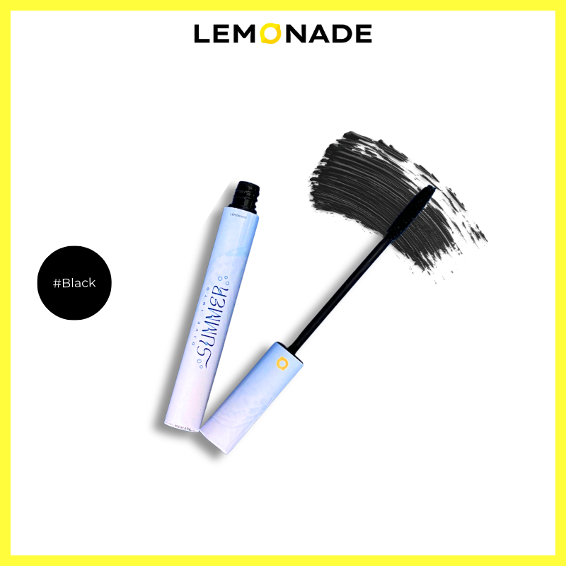 LEMONADE COSMETICS | FROM #QUACHANH | Store