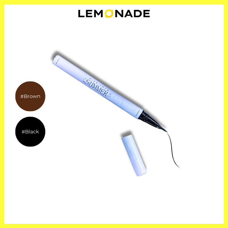 LEMONADE COSMETICS | FROM #QUACHANH | Store