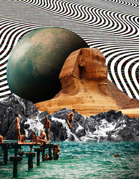 Portfolio | Morysetta