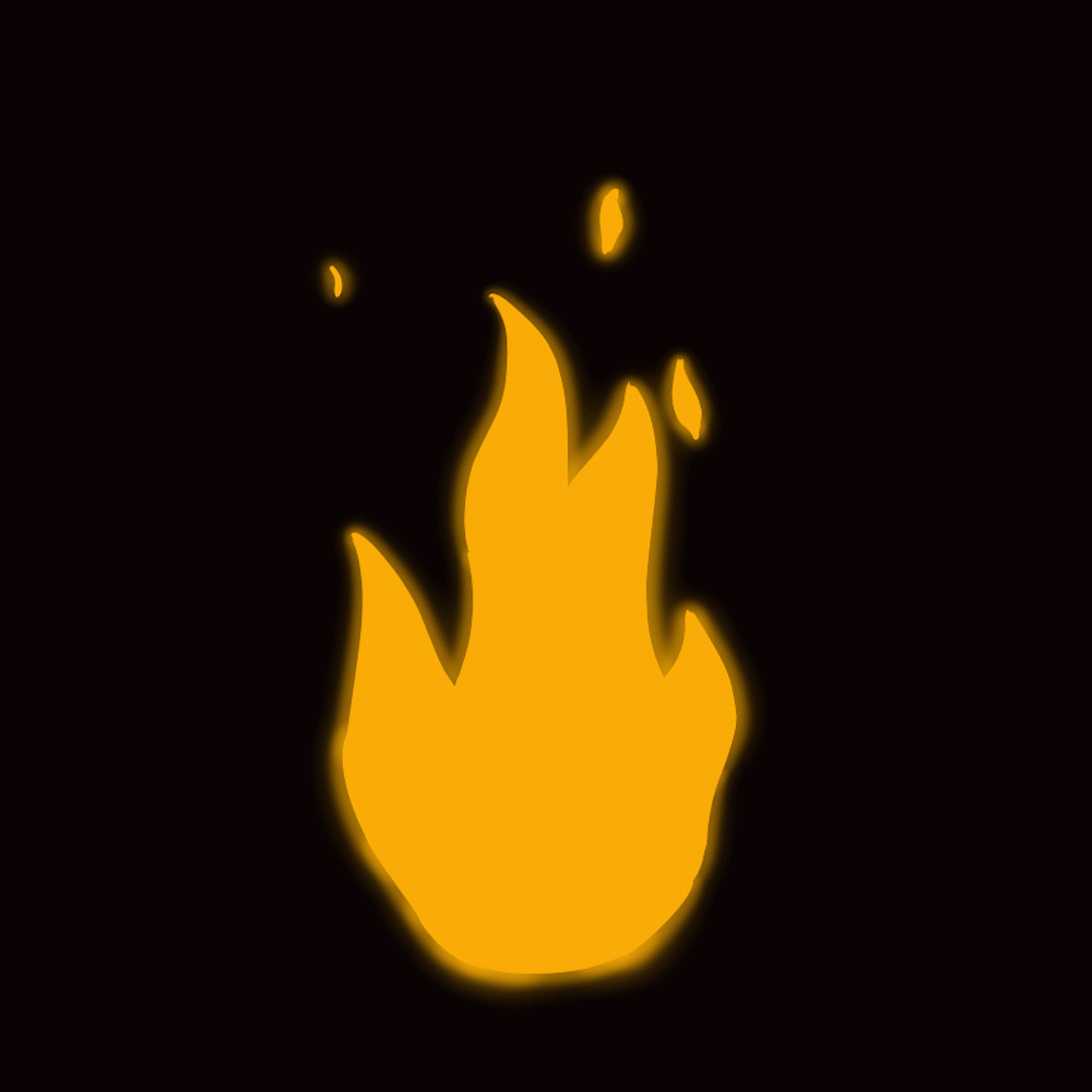 gallery | anthony2danimation