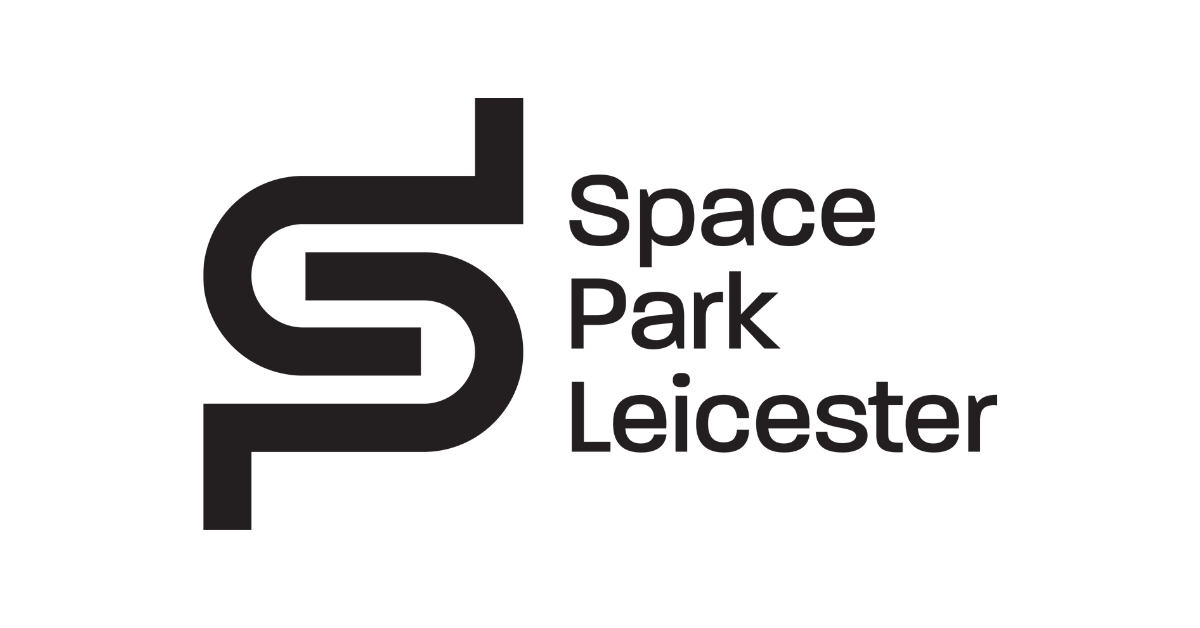 Ignite Space | UK Space Agency