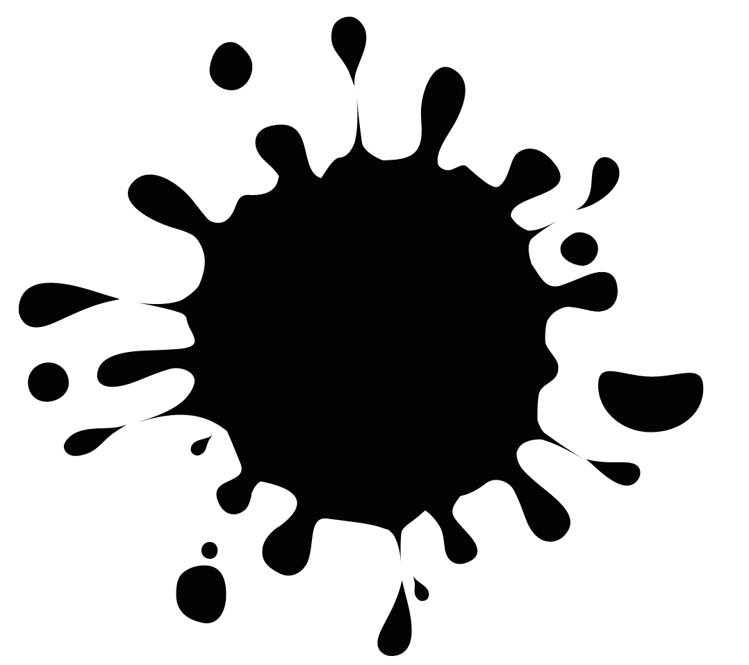 O gosto amargo da humilhação. Por Haroldo Lima