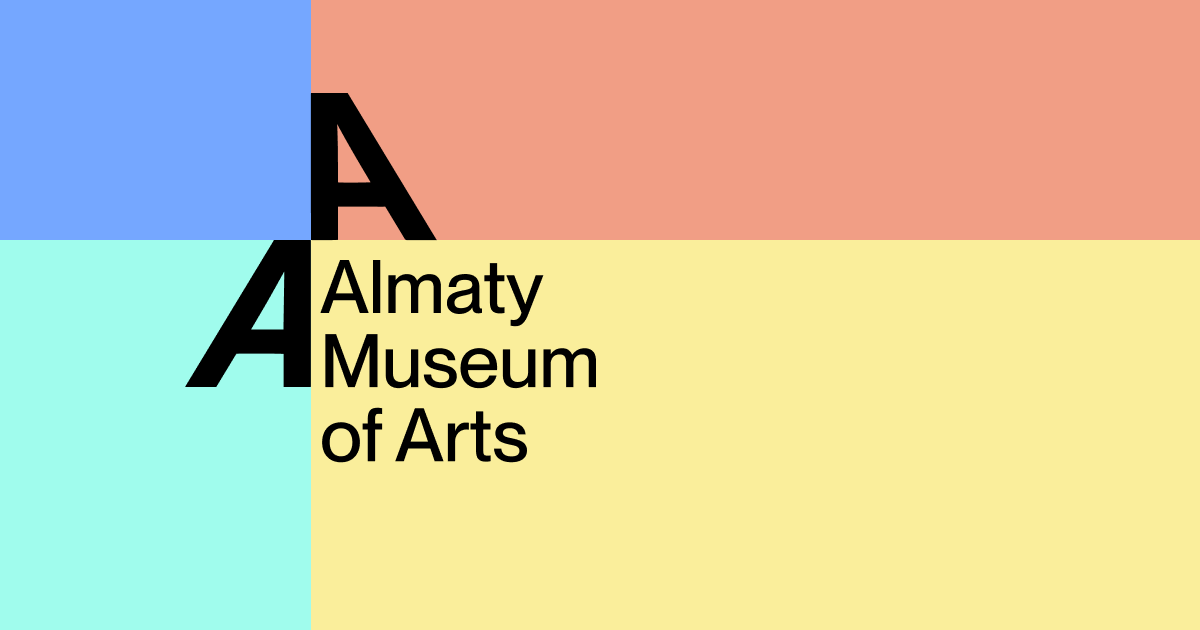 Almaty Museum of Arts | Visit & Tickets