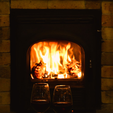 Luxury Homestay | 7-Acre Estate|Bir Terraces