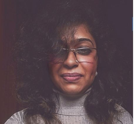 Meghna Joshi: Promoting livelihoods