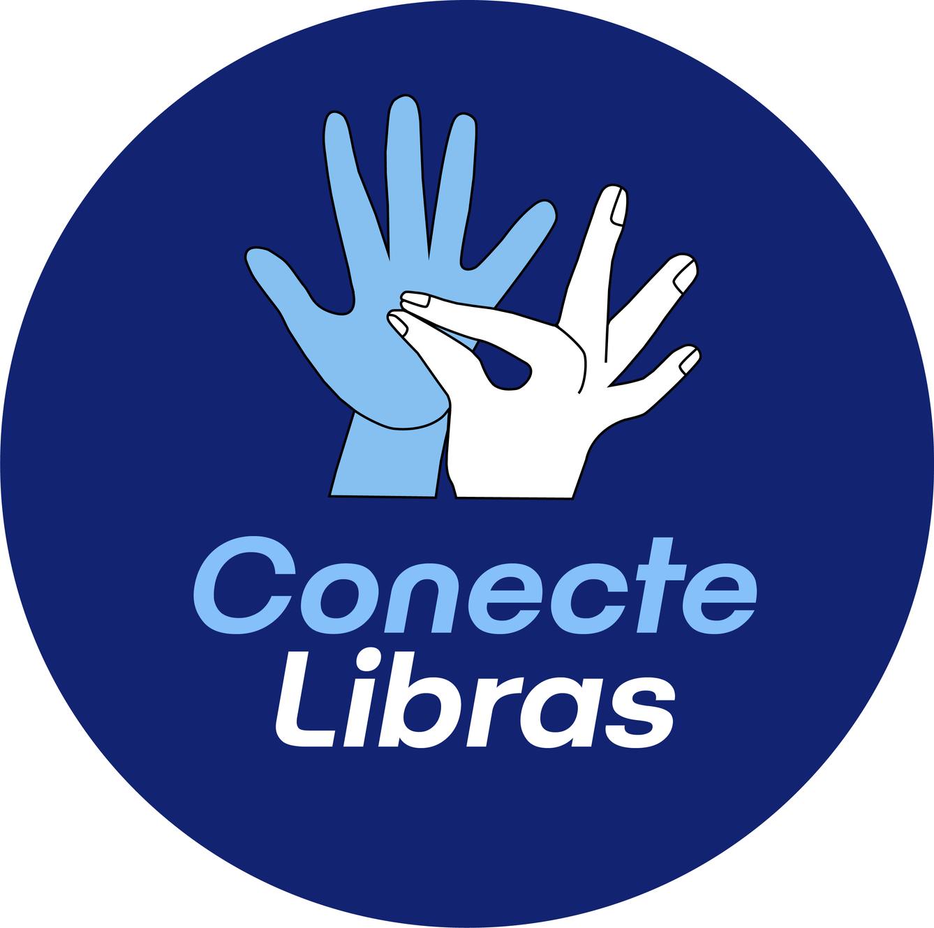 Curso De Libras Para Empresa CONECTE LIBRAS curso-de-libras-para-empresa-conecte-libras