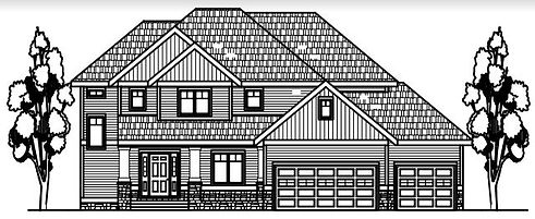 Home | Bowers Construction