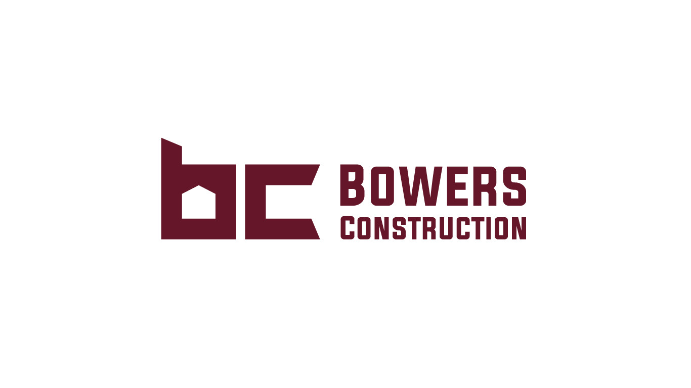 About | Bowers Construction