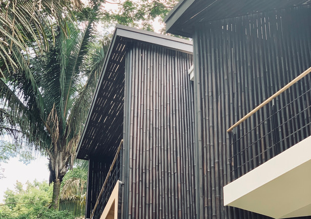 HOME | MAAS Modern Design