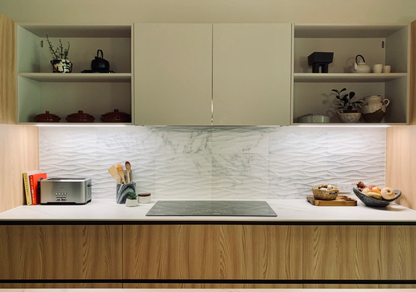 HOME | MAAS Modern Design