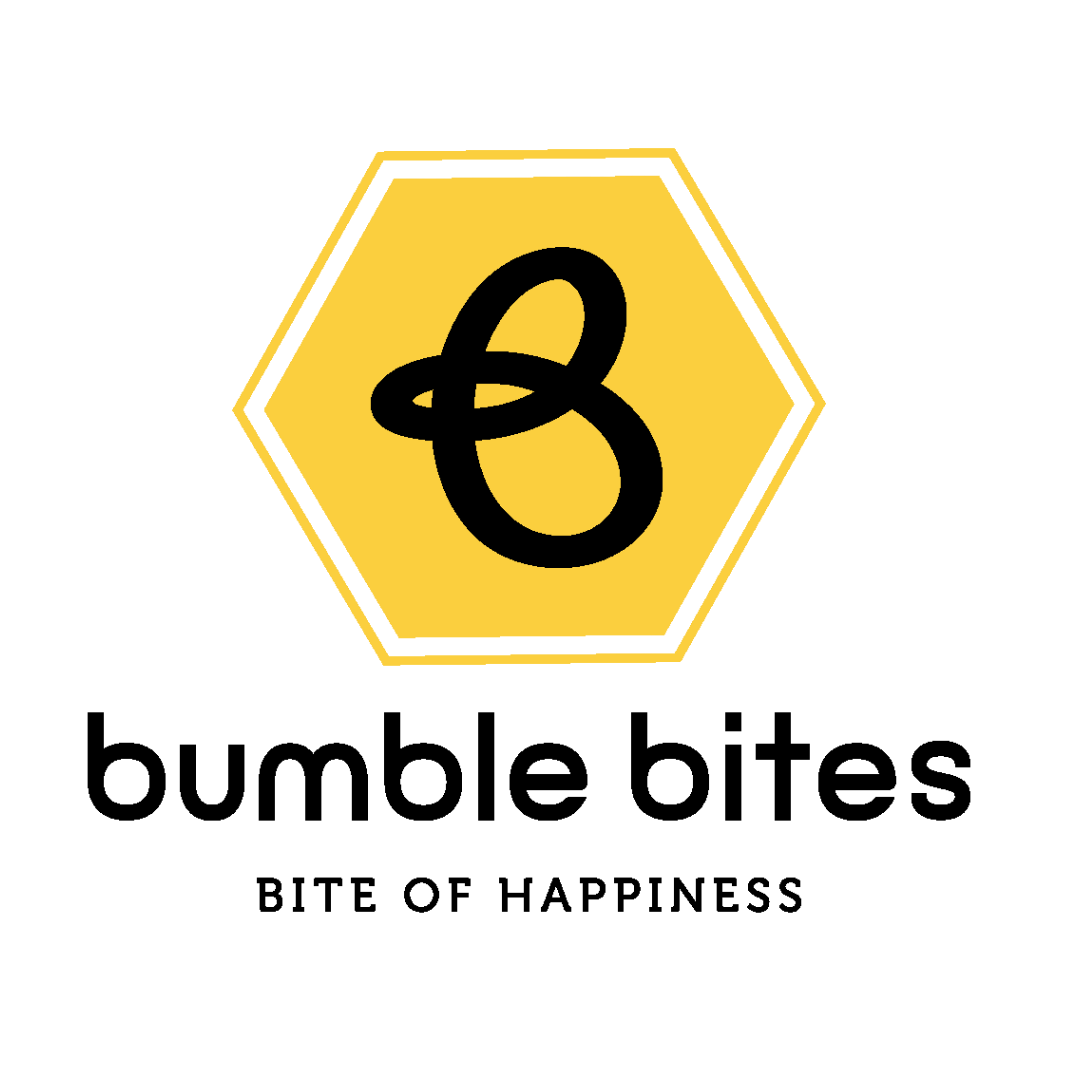 Bumble And Bumble Logo
