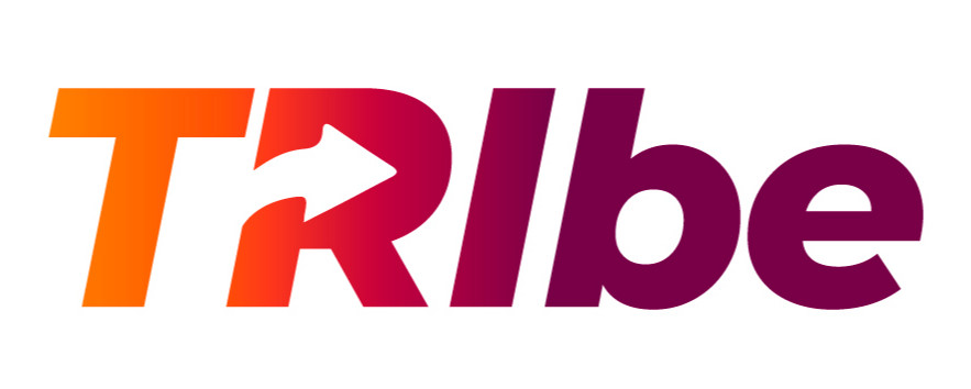 TRIbe Triathlon Podcast, Coaching, and Community | ironman triathlon ...