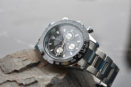 Daytona Nortside (AA+) | Darbian