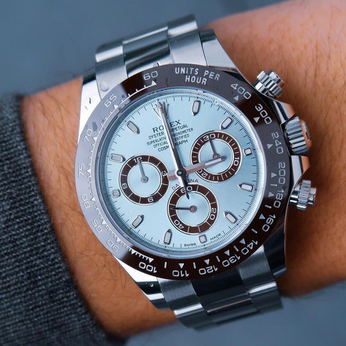 Blackjack Daytona (AA+) | Darbian