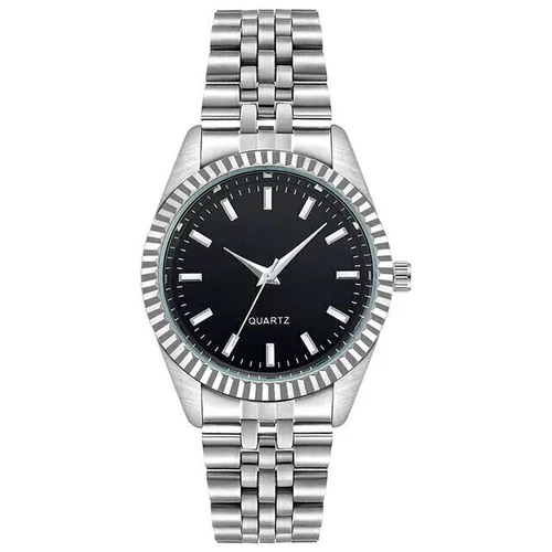 Pontek Edicion Especial | Darbian