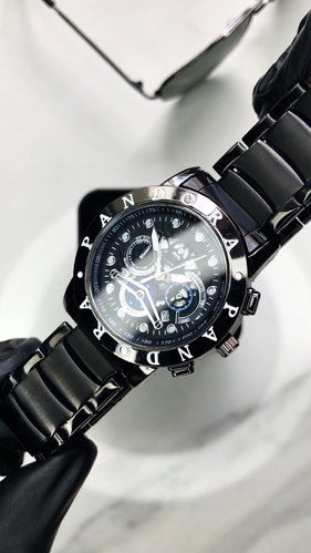 Garroth Edición Especial | Darbian