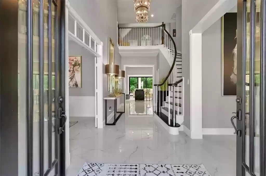 KH Design / Custom Cowboy Hats | Cowboy Hats Custom Hats The woodlands ...