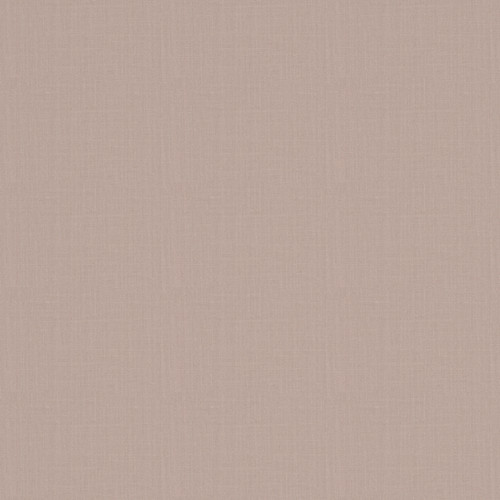 Malabar Rose | My Site 2