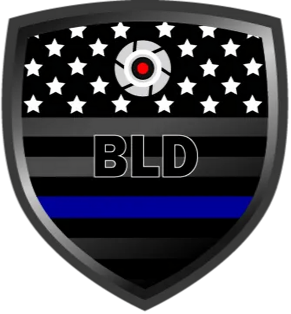 Cameras | Blue Line Defense Consulting and Security Services