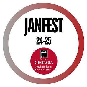 PAYMENTS | Ola HS Bands