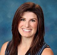 Employee Directory | bethanychristian