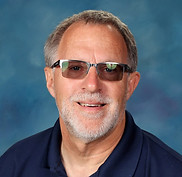 Employee Directory | bethanychristian