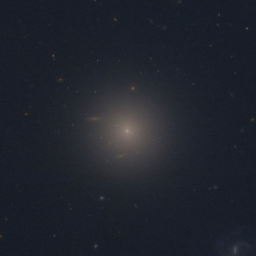 Home | ACSVCS and ACSFCS